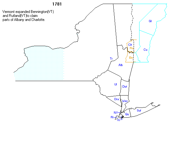 Resources and Sources Thread Pre 1900s | Page 4 | alternatehistory.com