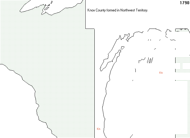 Wisconsin County Maps and Atlases
