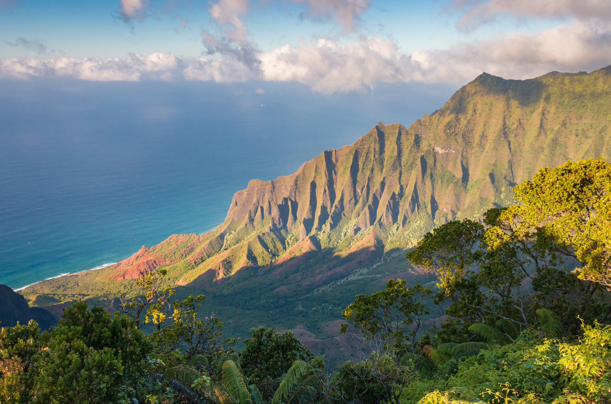 Hawaii State Park Map: A Guide to Unforgettable Adventures