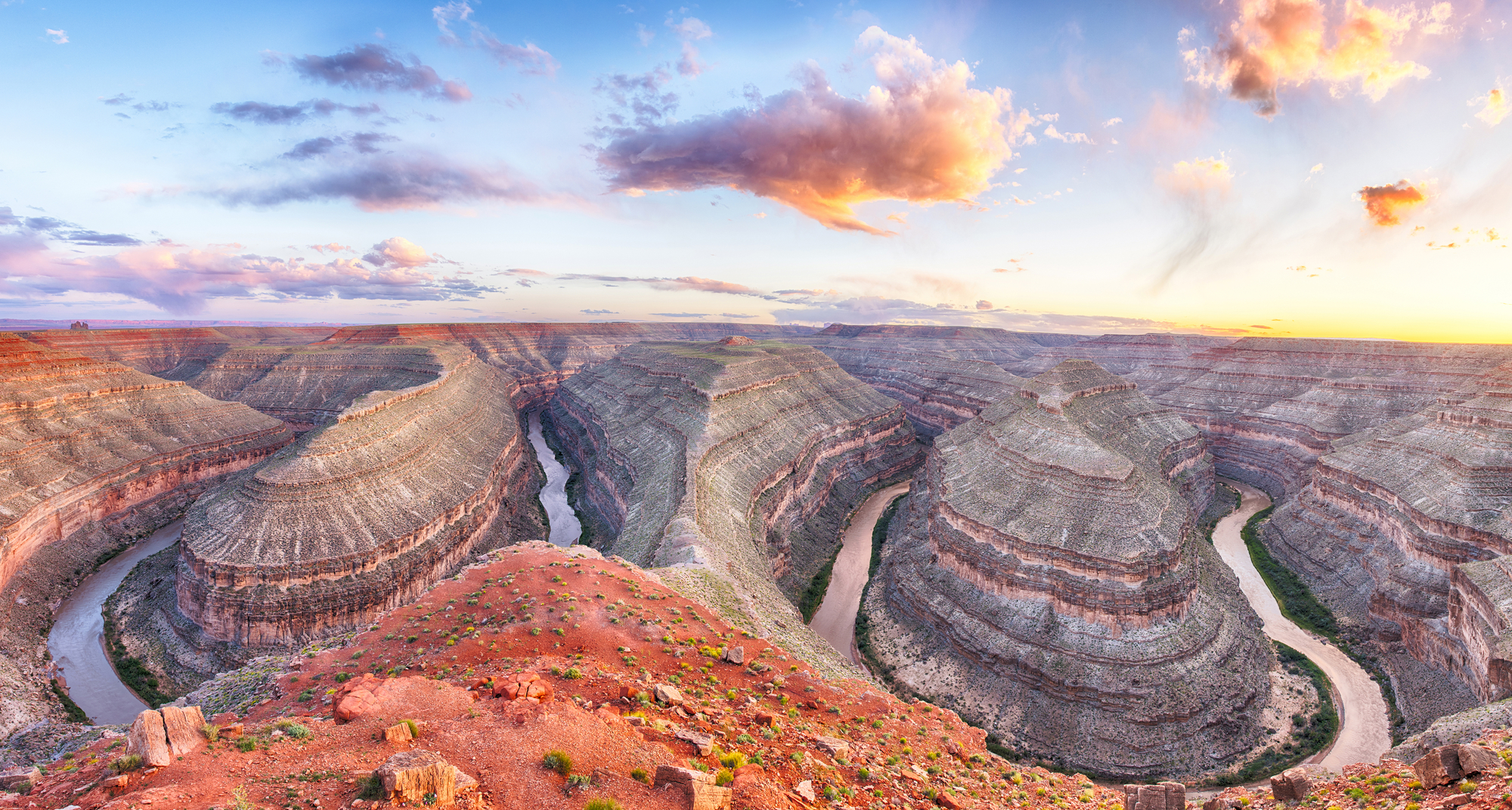 Utah State Park Map: Natural Wonders and Outdoor Adventure
