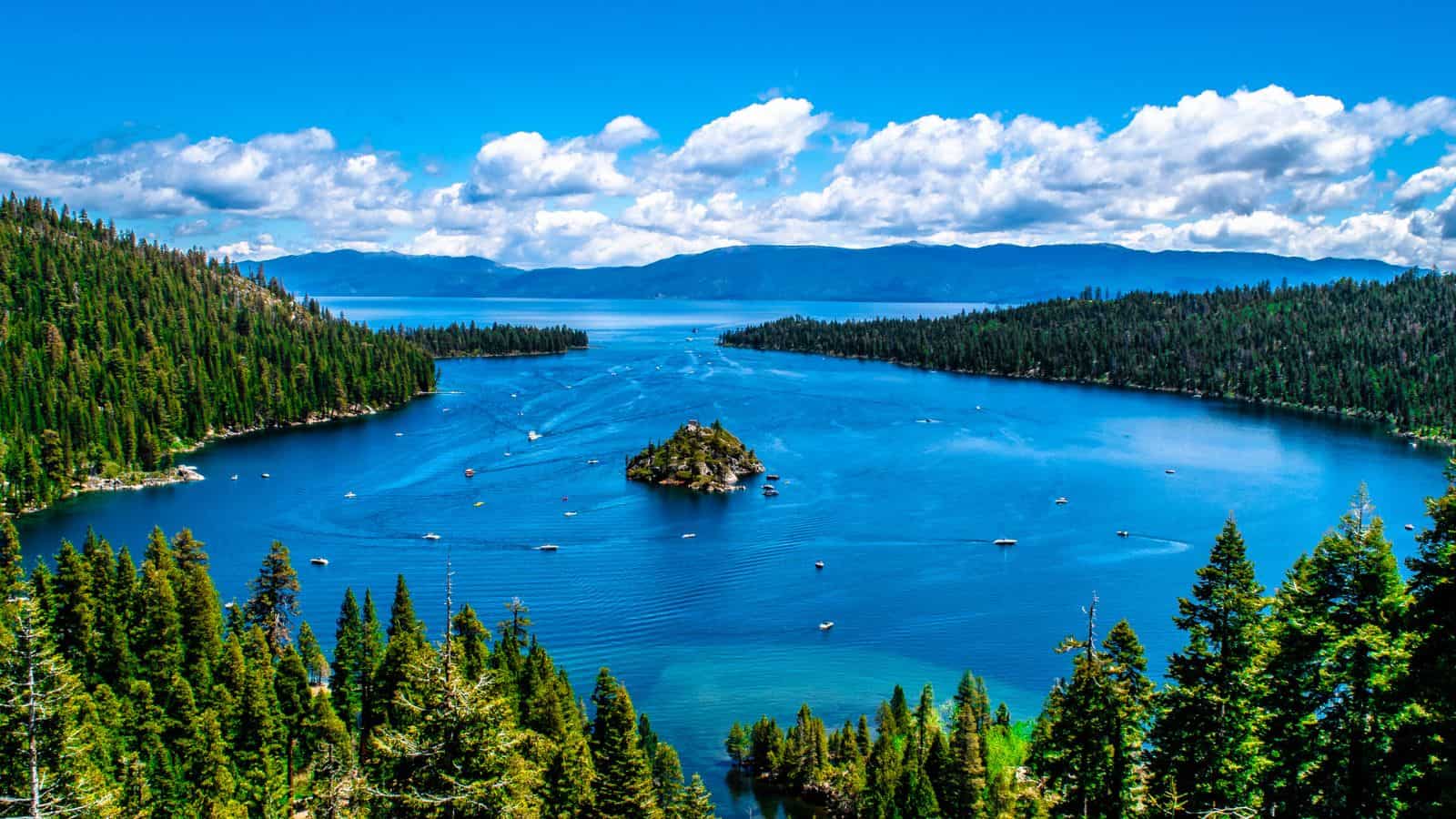 Blog - Page 9 of 26 - MapofUS.org