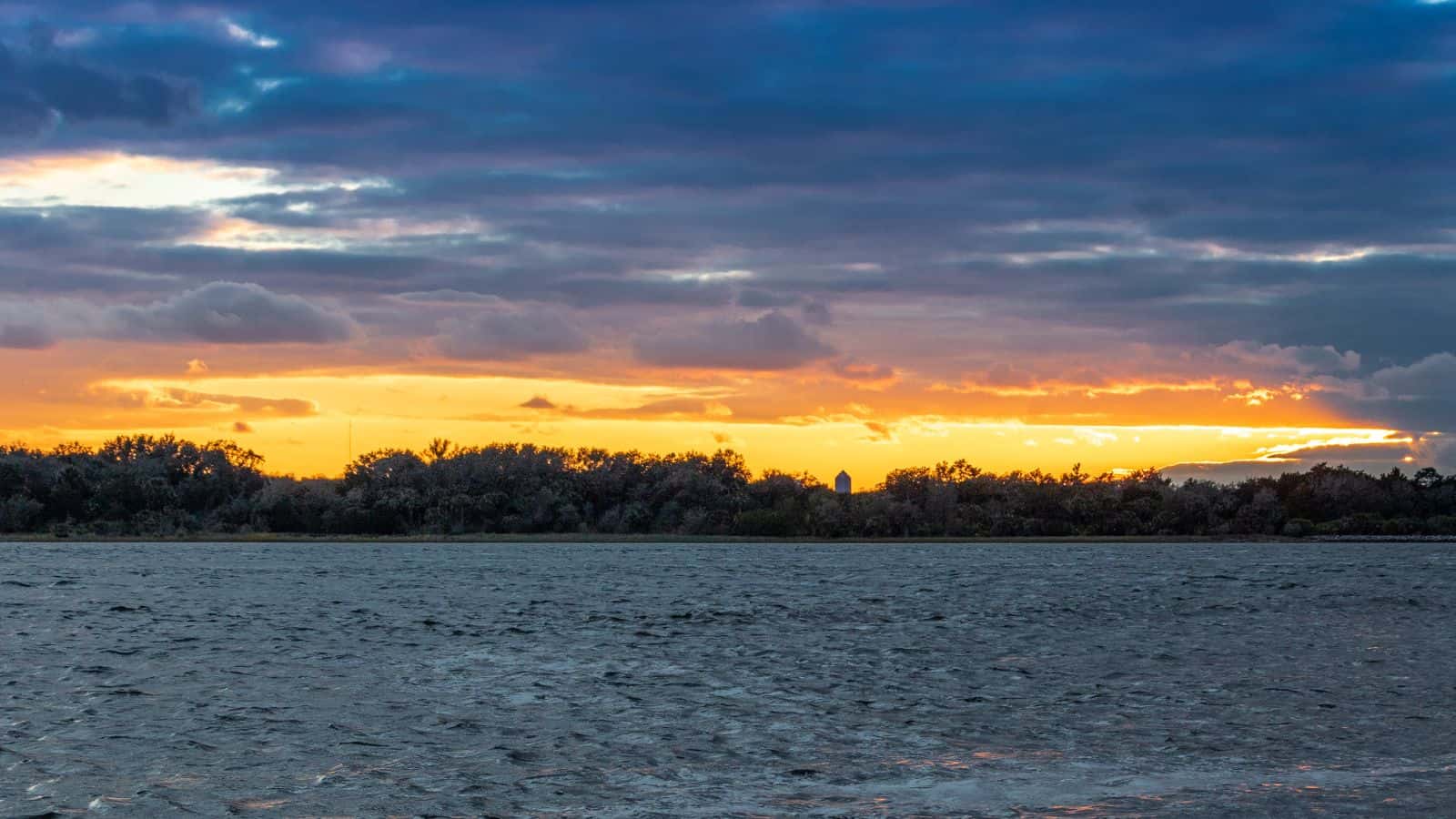 Florida Lakes and Rivers Map: Charting Aquatic Adventures