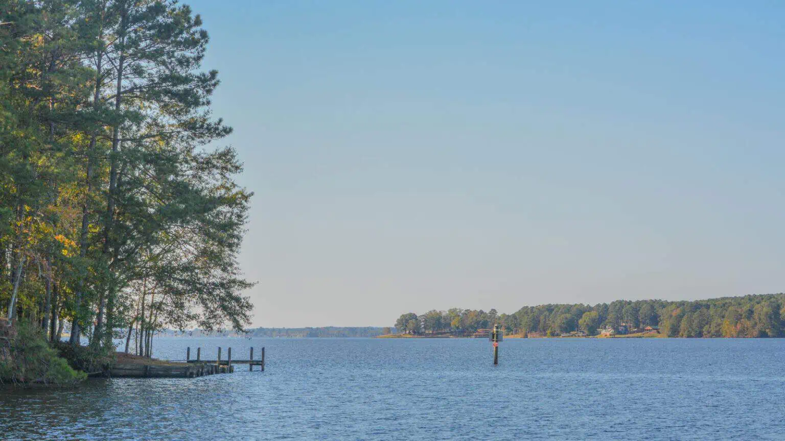 The Louisiana Lakes and Rivers Map: A Bayou Voyage