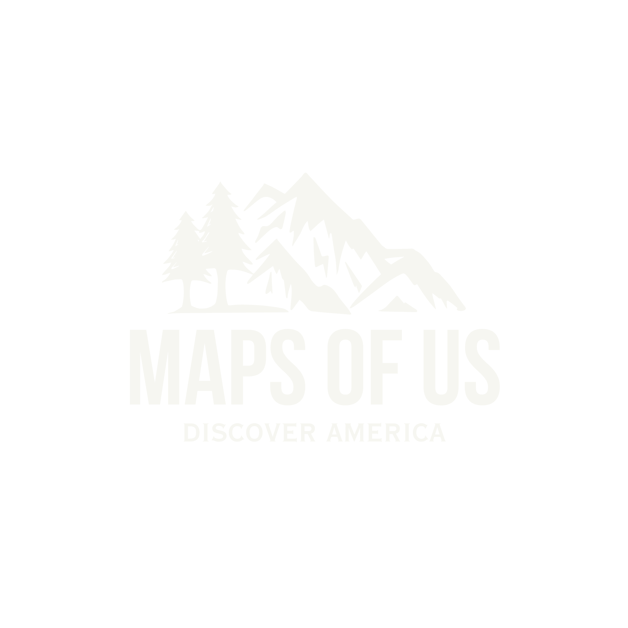 Scotch Cap Light - Maps of US